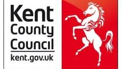 Training (new) | Kent Association of Local Councils