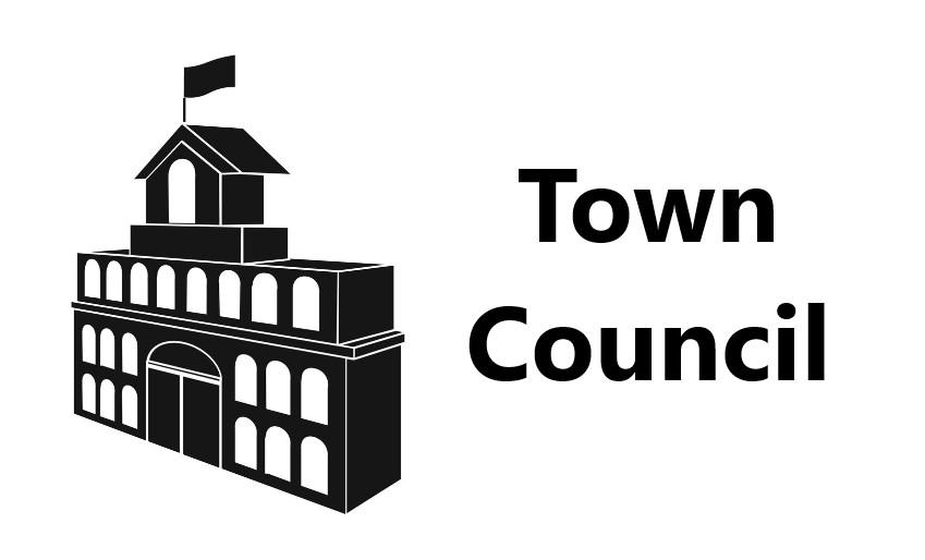 Creatingacouncil | Kent Association of Local Councils