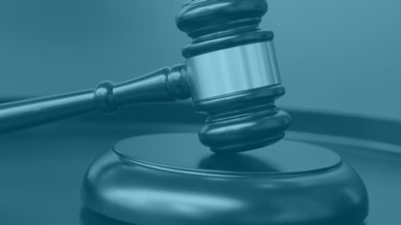 Training (new) | Kent Association of Local Councils