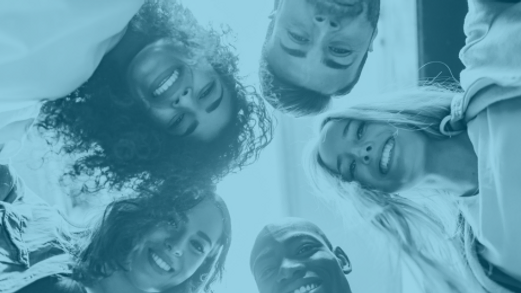Training (new) | Kent Association of Local Councils