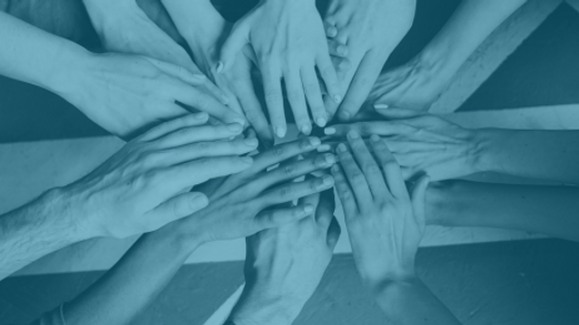 Training (new) | Kent Association of Local Councils