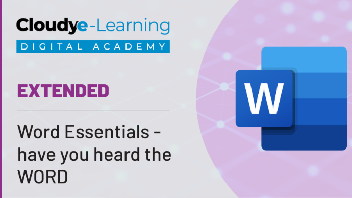 Training (new) | Kent Association of Local Councils